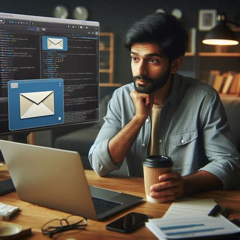 quansight on linkedin opensource python ai innovation