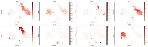 integrated classification with mmochi — mmochi
