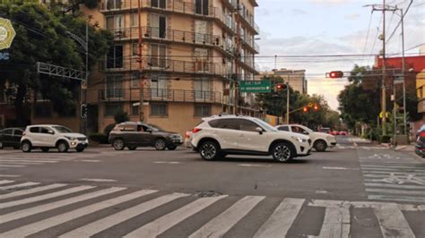 Hoy No Circula Qué autos no circulan este sábado 24 de septiembre en