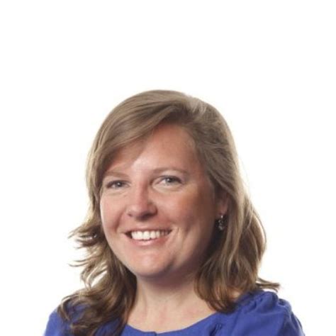 Joyce De Groot Project Manager Skim Xing