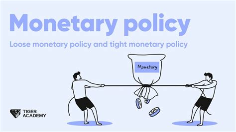 What Is Monetary Policy Rask Media