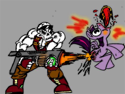 I Found Some Mlp Hate Arts Rdeviantarthell