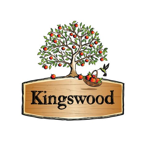 Logo Assets8 Prazdroj