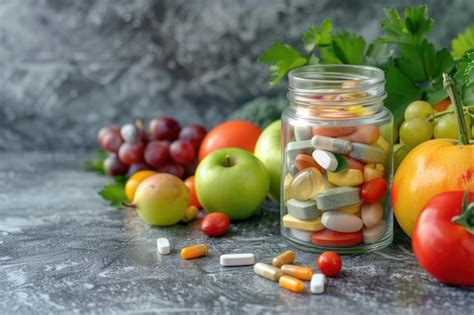 Fruity Kids Essentials vitaminas naturales para niños pastillas con