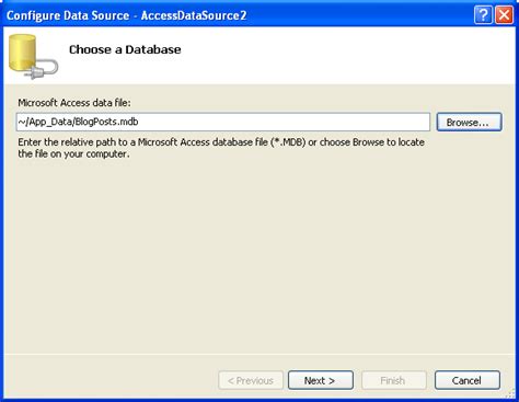 Telerik Web Forms Tab Strip Getting Started Binding To A Data Source