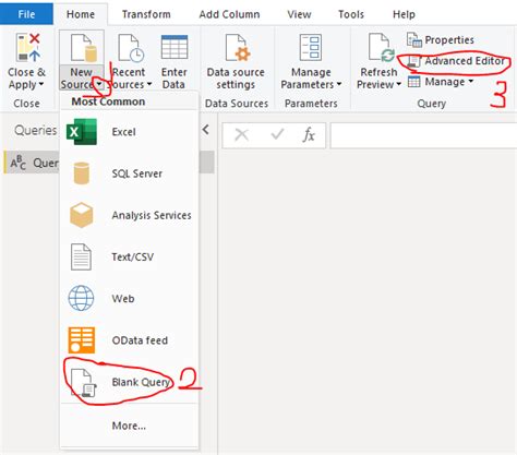Solved Unpivot Multiple Columns With Different Formats Microsoft