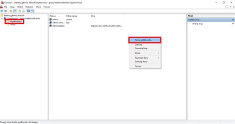 Problem Running The Post Install Step Podczas Instalacji Postgresql