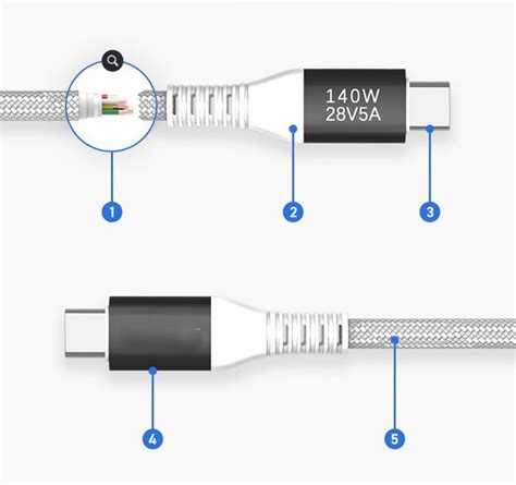 How To Use A Usb Transfer Cable YUXUN