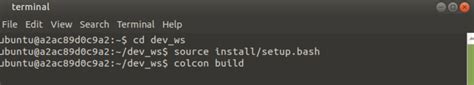 how to plot the live position of a robot in gazebo using ros2