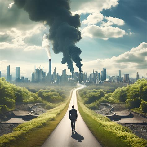 Contaminación Naturaleza Basura El Imagen Gratis En Pixabay Pixabay
