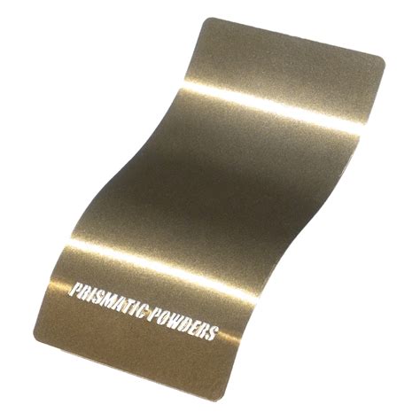Golden Eye Ppb 10587 Prismatic Powders