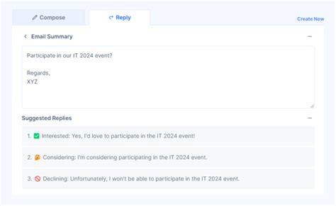 Présentation de HIX AI Plateforme All in one avec de l IA