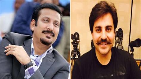 Mqm P Pti Consider New Faces For Na 243 By Election Daily Times