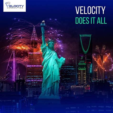 Nisreen Bader Posted On Linkedin