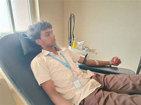 Akelan Shanmugam On Linkedin Snsinstitutions Snsdesignthinking