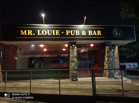 Lucy Loo Pubandrestaurant Added A Lucy Loo Pubandrestaurant