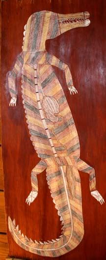 Priit2 The Beaver Area Heritage Foundation