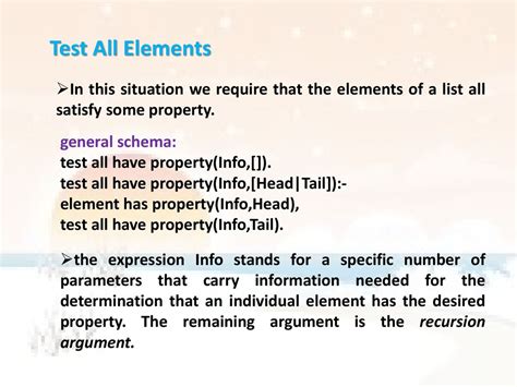 Programming Techniques Ppt Download