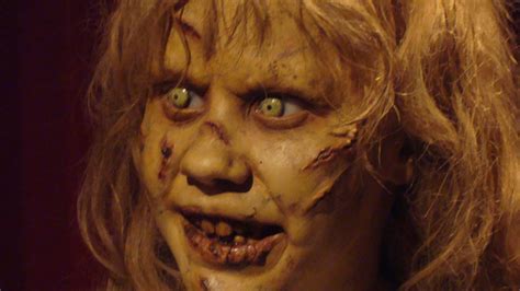 Free Linda Blair 4k Wallpapers And Desktop Hd Backgrounds For Pc