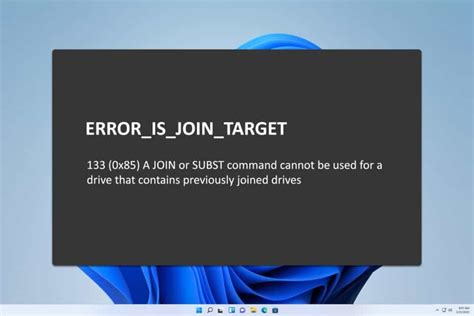 5 Quick Ways To Bypass Error 503 First Byte Timeout