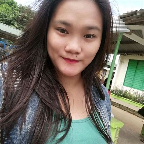 Kenx Custorio Marketing Agent Majestic World Realty Development Corporation Linkedin