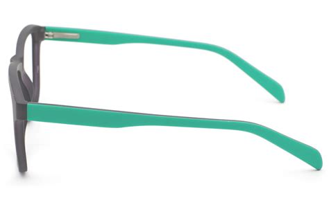 Affordable Prescription Glasses Online