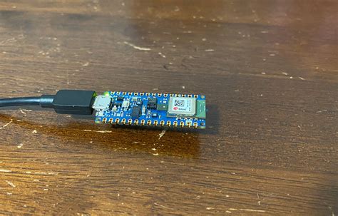 Tensorflow On Arduino I Am Going To Train A Toy Algorithm And By