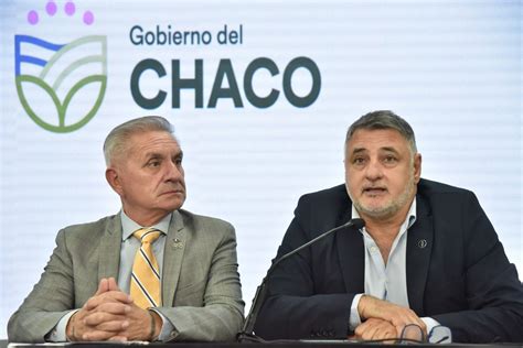 El Gobierno Provincial Trabaja En La ErradicaciÓn De La Violencia Y El