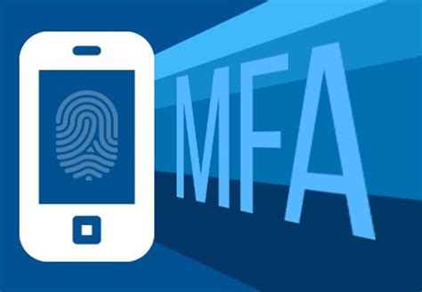 How To Enhance Security With Phishing Resistant MFA Data Science Society