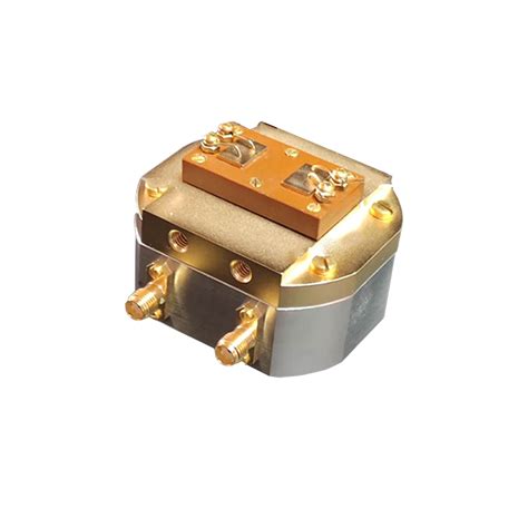 In Situ Xrd Temperature Field Reaction Cell Maximum Temperature