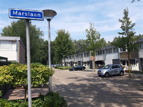 Manon Seijkens Verdween Precies 25 Jaar Geleden ‘de Planetenbuurt