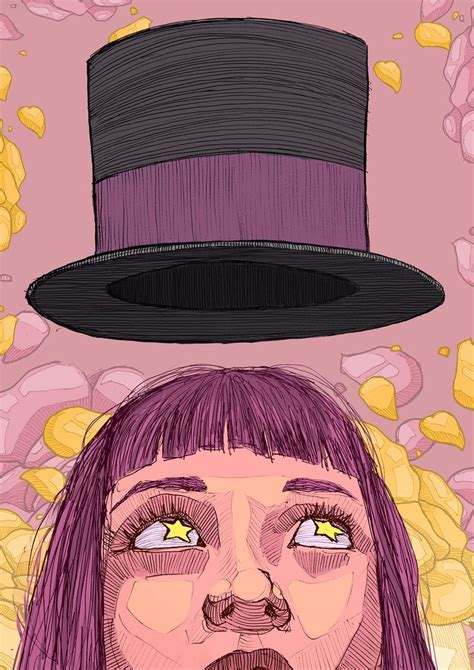 Creative Art And Illustrations Inspiration February 2023 ~ Ydj Blog
