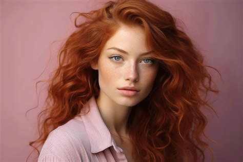 Coloured Hair Atricos Milano ️ Prodotti Per Capelli Professionali