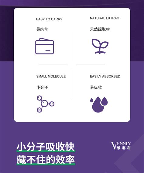海南华研胶原蛋白OEM代加工 口服液小分子易吸收贴牌ODM源头厂家 阿里巴巴