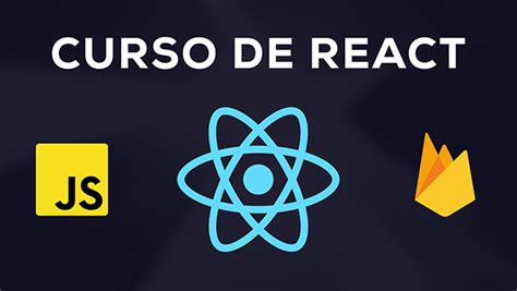 Cursos De Desarrollo Web Falconmasters