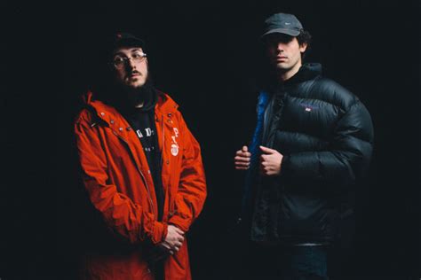 Perspective Parisienne — Interview Caballero Et Jeanjass