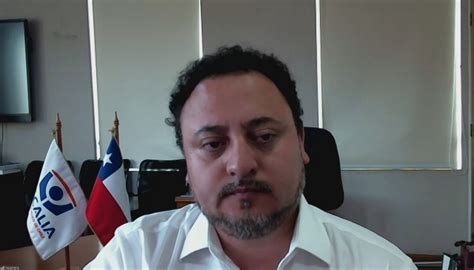 Fiscal De Arica Y Parinacota 24horas