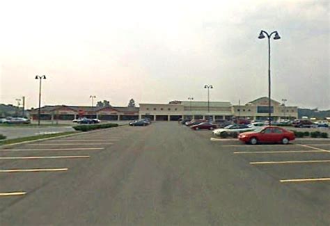 Kinderhook Ny Kinderhook Shopping Center Retail • View Property Juster Development