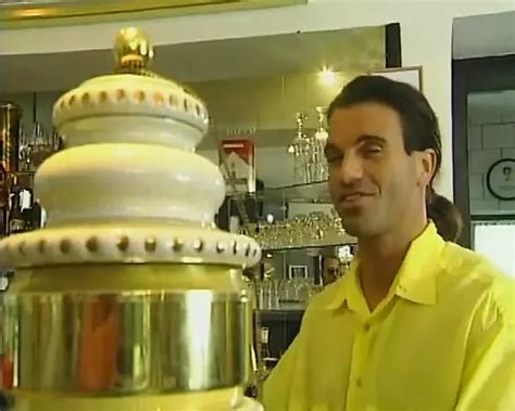 Free Pub Porn Videos XHamster