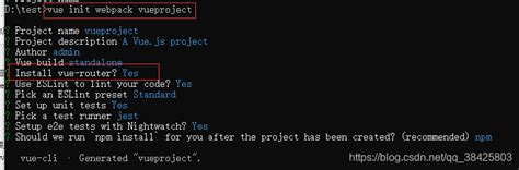 搭建vuespringboot项目：前后端调通测试（解决跨域问题）vue 调用springboot后台 掉不通 Csdn博客
