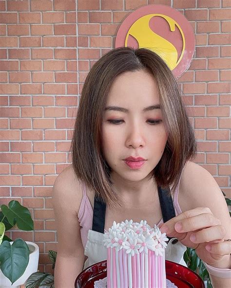 Mini Cake หลายแบบ หลากสไตล์ ชูการี่ เค้ก3มิติ Sugaries