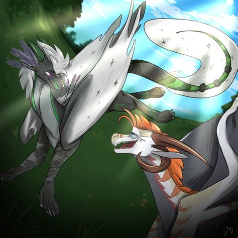 For Zylar By Annadragon12 On Deviantart