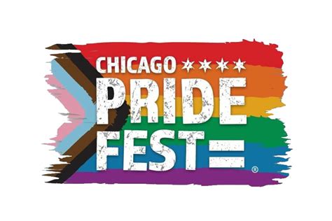 Events Pridechicago