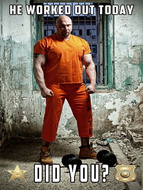 Inspirational Quotes For Correctional Officers Quotesgram