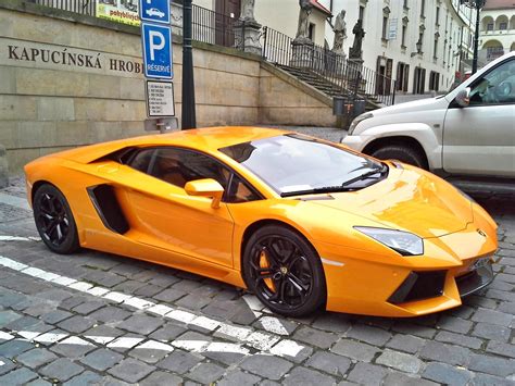 Más de 500 imágenes gratis de Lamborghini y Coche Pixabay