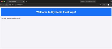 Mohammed Islam On Linkedin Devops Journey Docker Container