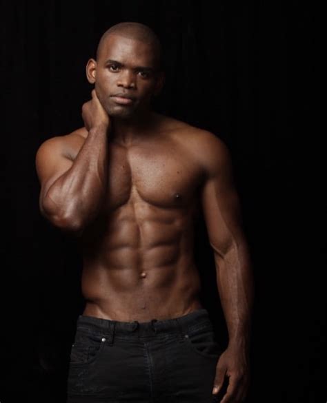 Good Authority On Twitter Rt Aphelelejody Meet Siv Ngesi The Guy
