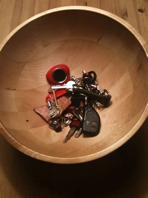 Orsett Eh Sex The Joy Of Cab