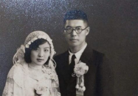 比計劃提前2個月！重慶解放後，劉伯承元帥點名接回「臥底將軍」 每日頭條