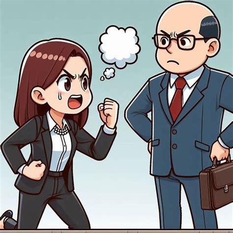 ¿tienes Derecho A Paro Si Es Un Despido Disciplinario Abogados